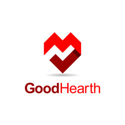 Good Logo Vector Images (over 36,000)