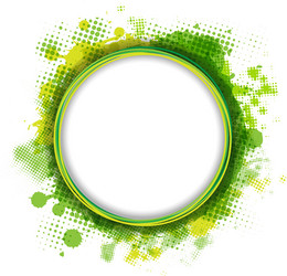 Ring Vector Images (over 390,000)