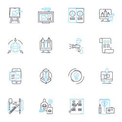 Dreamtime Vector Images (60)