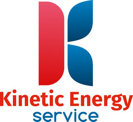 Kinetic Vector Images (over 2,500)