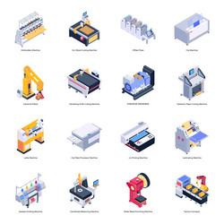 Cmm Vector Images (29)