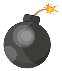Bomb Countdown Vector Images (over 2,400)