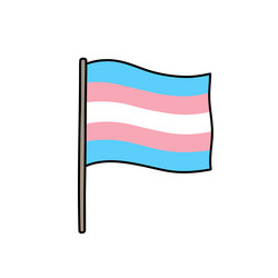 Transgender Logo Vector Images (over 1,800)