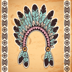 Native Feather Vector Images (over 19,000)