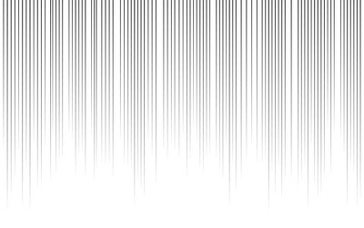 Cartoon Bg Vector Images (over 650)