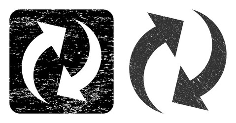 Negative Stencil Vector Images (over 1,600)