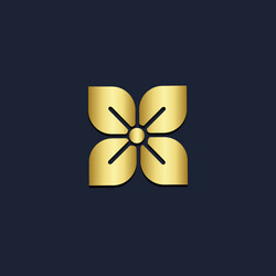 Gold Gradient Logo Vector Images (over 9,000)