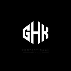 Ghk Vector Images (29)