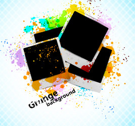 Photoframe Vector Images (over 2,500)