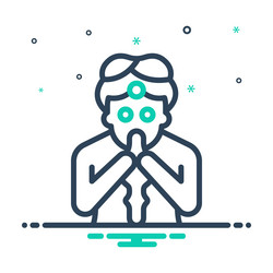 Harper Royalty Free Vector Image - VectorStock