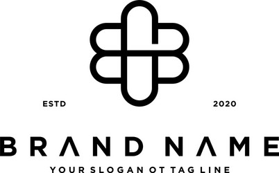 Bgb Vector Images (43)