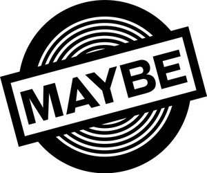 Huh Vector Images (over 140)