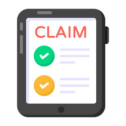 Medical Claim Vector Images (over 2,400)