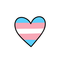 Transgender Logo Vector Images (over 1,900)