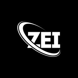 Zey Vector Images (44)
