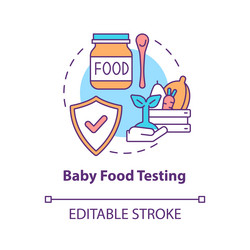 Food Testing Vector Images (over 18,000)