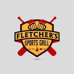 Beer Baseball Vector Images (over 660)