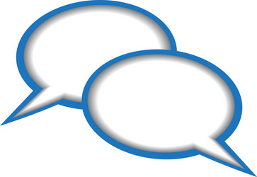Dialogue Vector Images (over 76,000)