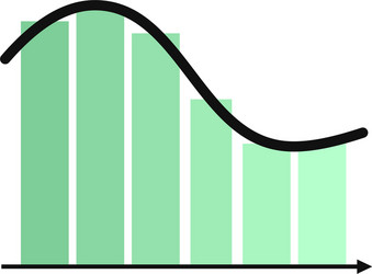 Integral Mathematics Formula Vector Images (over 320)