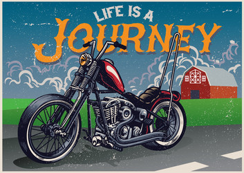 Chopper Tanks Vector Images (over 130)