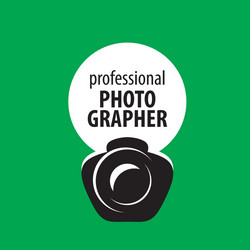 Night Vision Camera Overlay Royalty Free Vector Image