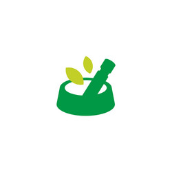 Phyto Logo Vector Images (over 120)