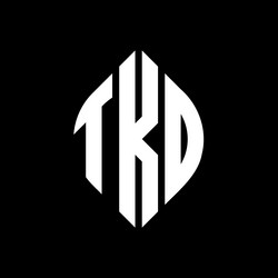 Tko Logo Vector Images (17)