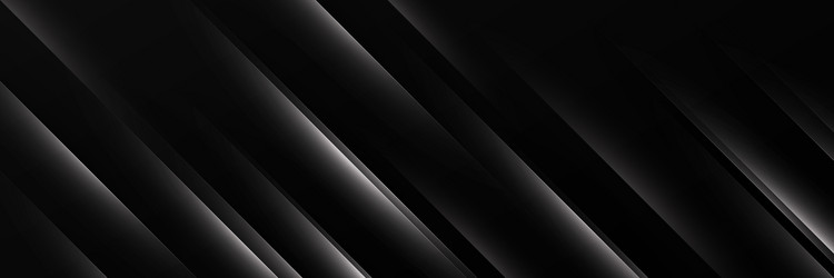 Grey Gradient Background Vector Images (over 29,000)