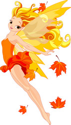Fairy Vector Images (over 160,000)