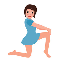 Bending Vector Images (over 60,000)