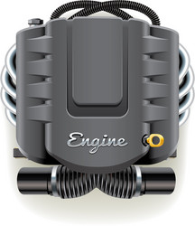 Engine Vector Images (over 710,000)