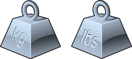 Heavy Objects Vector Images (over 43,000)