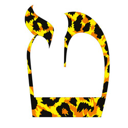 Hebrew Alphabets Vector Images (over 2,400)