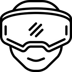 Oculus Vector Images (over 410)