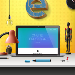 Learning Organization Vector Images (over 16,000)