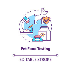 Food Testing Vector Images (over 18,000)