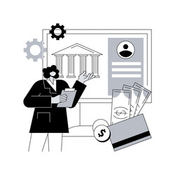 Open Account Vector Images (over 4,700)