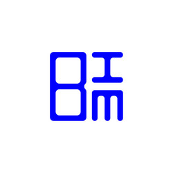 Bim Logo Vector Images (53)