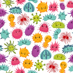 Germ Background Vector Images (over 15,000)