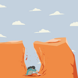 Free Deep Vector Images (over 2,000)