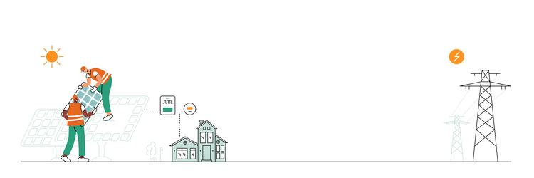 Future color concept Royalty Free Vector Image