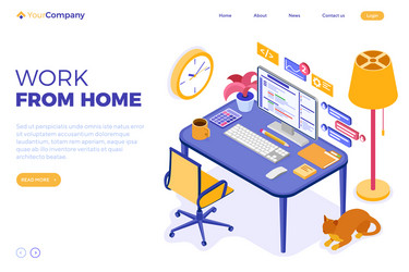 Office Work Vector Images (over 500,000)