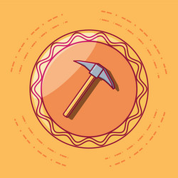 Pica Vector Images (over 160)