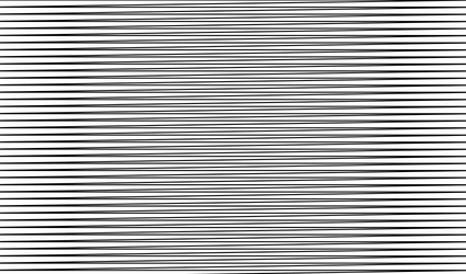 Scribble doodle sketch texture pattern background Vector Image