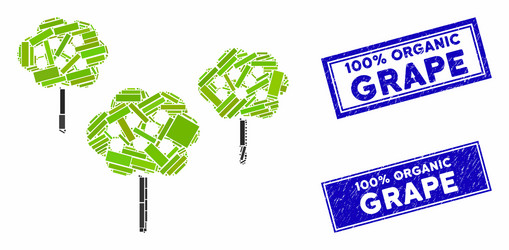 Tree Watermark Vector Images (over 1,000)