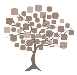 Tree Stem Vector Images (over 32,000)