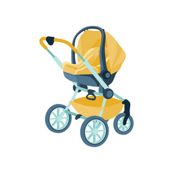 Stroller Vector Images (over 20,000)