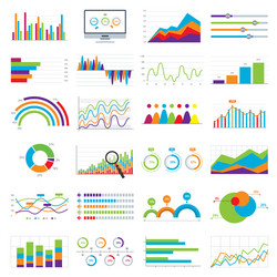 Infographics Vector Images (over 1.1 million)