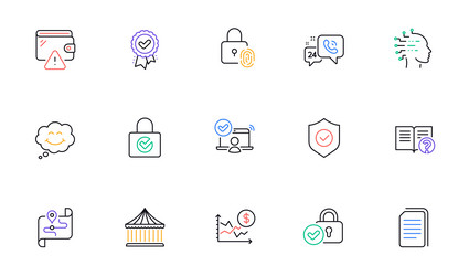 Emoji Copy Vector Images (over 1,000)