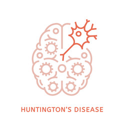 Encephalopathy Vector Images (61)